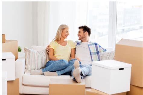 10 Ways To Please Your Man And Give Him The Best Night Of His Life Mums Affairs