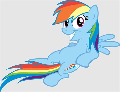 Pinkie Pie And Rainbow Dash R34