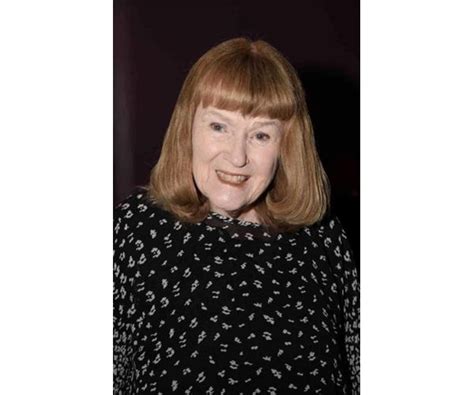 Rose Provan Obituary 1939 2023 Santa Fe Nm Santa Fe New Mexican