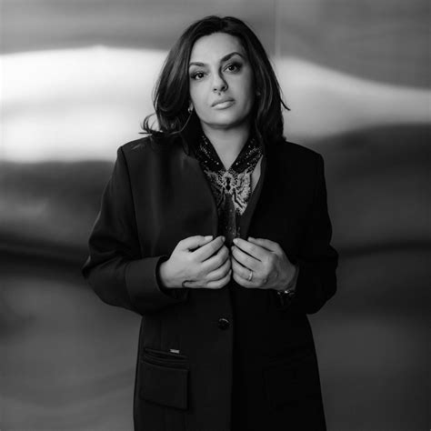 Оксана Забавчук On Reels