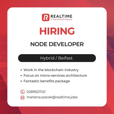 Marlena Szarek On Linkedin Developer Softwaredevelopment Softwareengineering Node Java