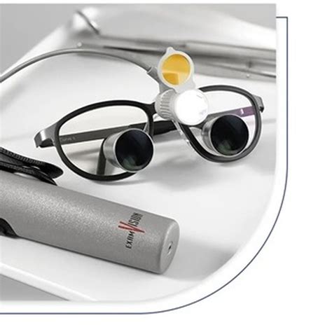 Marc Botzer M Botzer • Instagram Photos And Videos