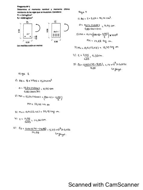 Camscanner 08 05 2023 19 29 Pdf