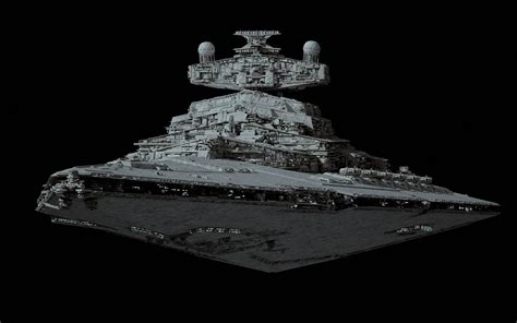 Tector Class Sd Fractalsponge Scrolller