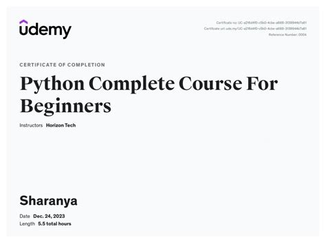 Python Learning Artificialintelligence Datascience Machinelearning