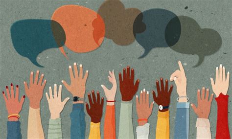 Asset Based Approaches