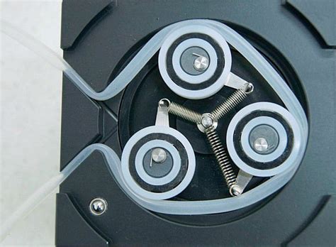 Lambda Newsletter 2013 Lambda