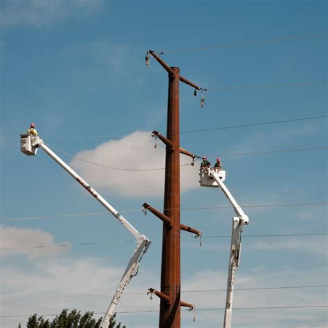 Flagger Force On Linkedin Opportunity Safety Flaggerforce Safetydriven Workzonesafety…