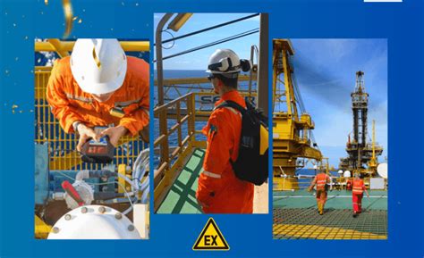 Pdf Norma Abnt Nbr Brasileira Iec Abnt Norma My Xxx Hot Girl My Xxx