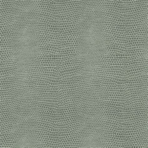 Basilisk Nj 1126 Jade By Maxwell Fabric Fabric Carolina