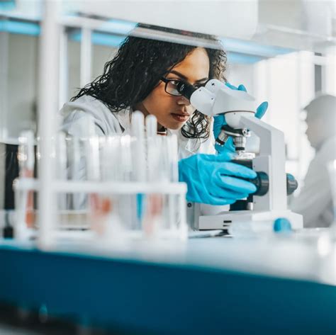 Arbor Research Collaborative For Health On Linkedin Arbor Research