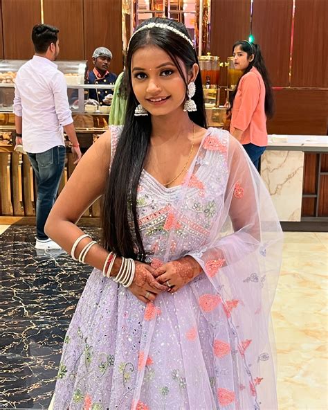 Instagram Photo By Candybabe 🤎 • Nov 17 2024 At 728 Am