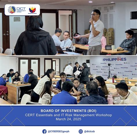 Dict Cybersecurity Added A New Photo Dict Cybersecurity