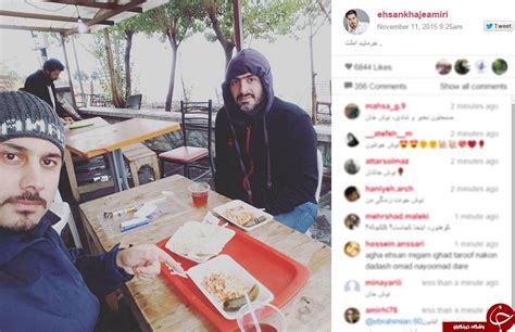 گلاره عباسی و زاینده رودجنایت مهدی پاکدلسحر ولد بیگی و بانواندل