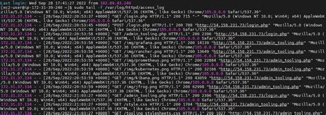 Github Pablitio37project 8 Load Balancer Solution With Apache