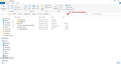 How To Fix Chrome Not Opening In Windows Computers