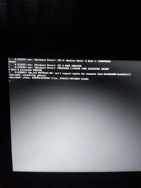 import could not be resolved [pylance] r vscode