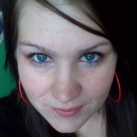 Ashley Beard Youtube