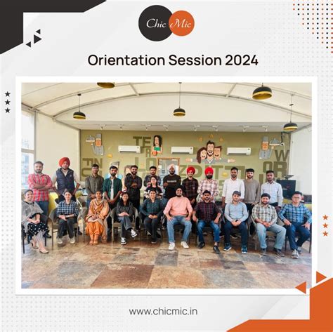 Karan Kalra On Linkedin Delighted To Begin My Journey At Chicmic Eager To Learn And Refine My