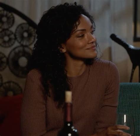 Pin By Lindiwempapane On Nyla Best Tv Series Ever Girl Face Best Tv