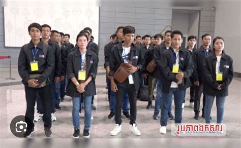 រៀនភាសាកូរ៉េ 24ម៉ោង