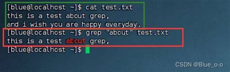 Linux查看当前系统的IP地址的常见方法 F11 专业站长和开发者的学习网站 Linux查看当前系统的IP地址的常见方法 F11 专业站长和开发者的学习网站