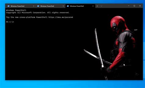 Text Entry Closes When Using Context Menu · Issue 8975 · Microsoftterminal · Github