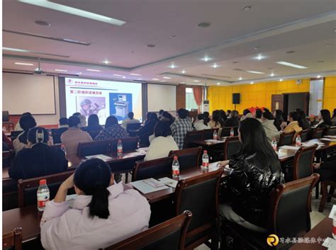 习水县总工会开展庆祝“三八”国际妇女节系列活动生活氛围节日