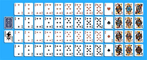 Pico 8 On The Anbernic Rg552 R Pico8