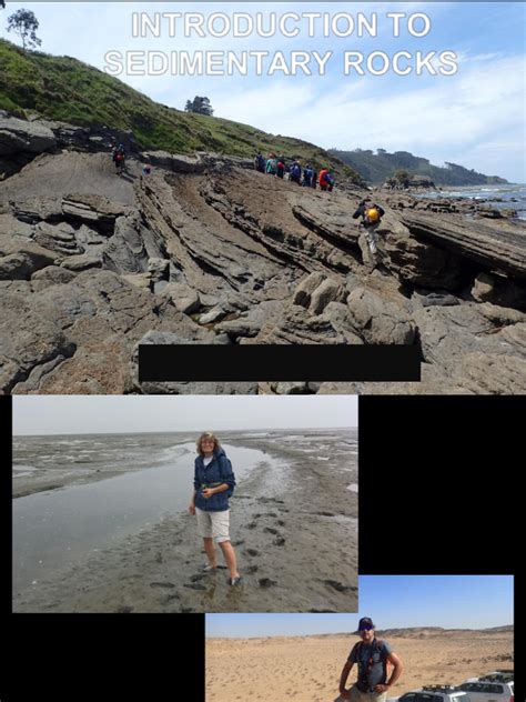 Geol Introduction Pdf