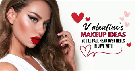 Makeup Archives The Beauty Deep Life