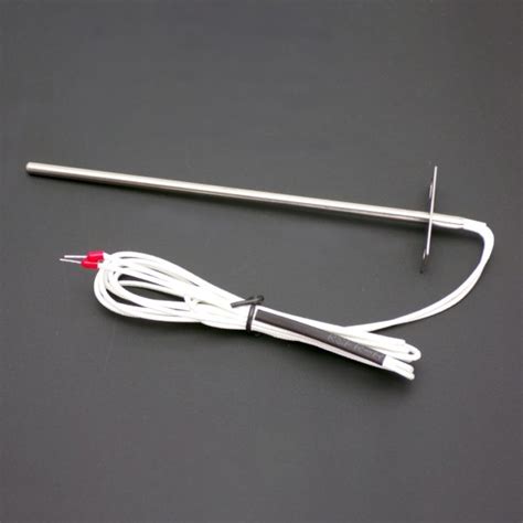 20173 TEMPERATURE SENSOR RTD Ark Thermoproducts Inc Shop