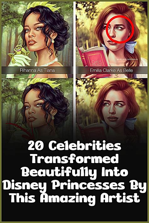 Jennifer Lopez Teaches Shakira Her Butt Shaking Skill In Cute Throwback