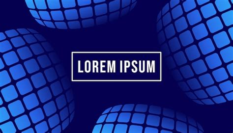 Premium Vector Abstract Modern Technology Background