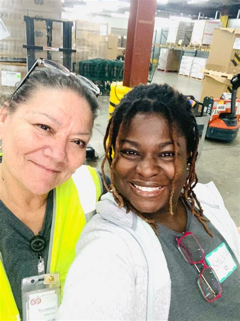 Sylvia Nyarko On Linkedin Community Seniorcare Hungry Homecare