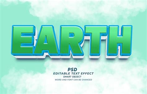 erd logo generator psd high quality free psd templates for download