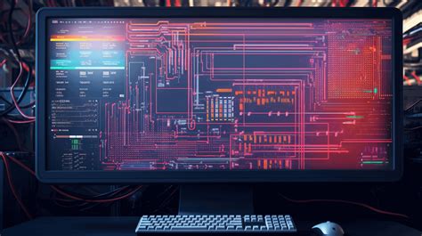 Install Powershell Packages From The Powershell Gallery Hue Truong