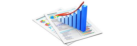 报告显示：今年进一步加大对实体经济的金融支持力度财经眼陈皮网产业创新创业服务平台