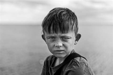 90 000 Kostenlose Junge Leuite Und Kind Bilder Pixabay