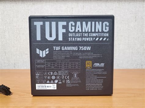 Bodycam Pc Performance Graphics Benchmarks Of Graphics Cards And Processors Action Fps