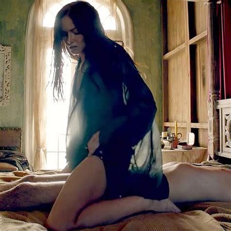 Mrniceguy Author At Scandal Planet