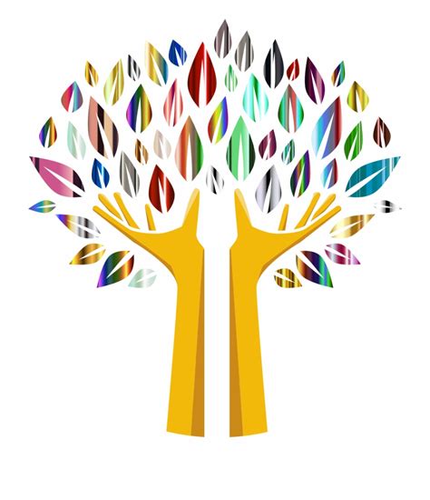 Free Tree Of Life Png Download Free Tree Of Life Png Png Images Free ClipArts On Clipart Library Free Tree Of Life Png Download Free Tree Of Life Png Png Images Free ClipArts On Clipart Library