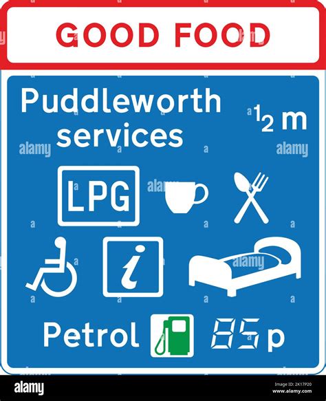 Bus Service Operators Stock Vector Images Alamy