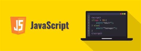 Areeba Rafiq On Linkedin Javascript Programming Language Css