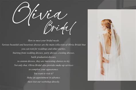 Checkpoint Majelis Font