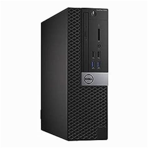 Hp Refurbished Computer I At Rs In Nagpur Id