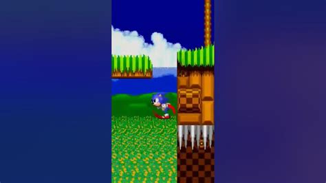 Sonic Sus Youtube