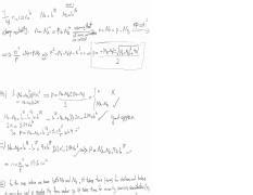 Hw Solution Pdf Course Hero