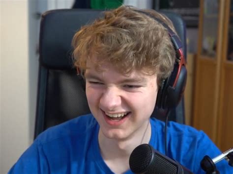 Tommyinnit