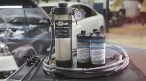 Best DPF Cleaning Kits Do Not DPF Delete